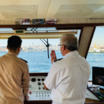 Shipboard Positions – Cruise Ship Jobs Directory